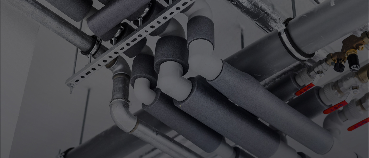 Aleph Contracting Ltd
