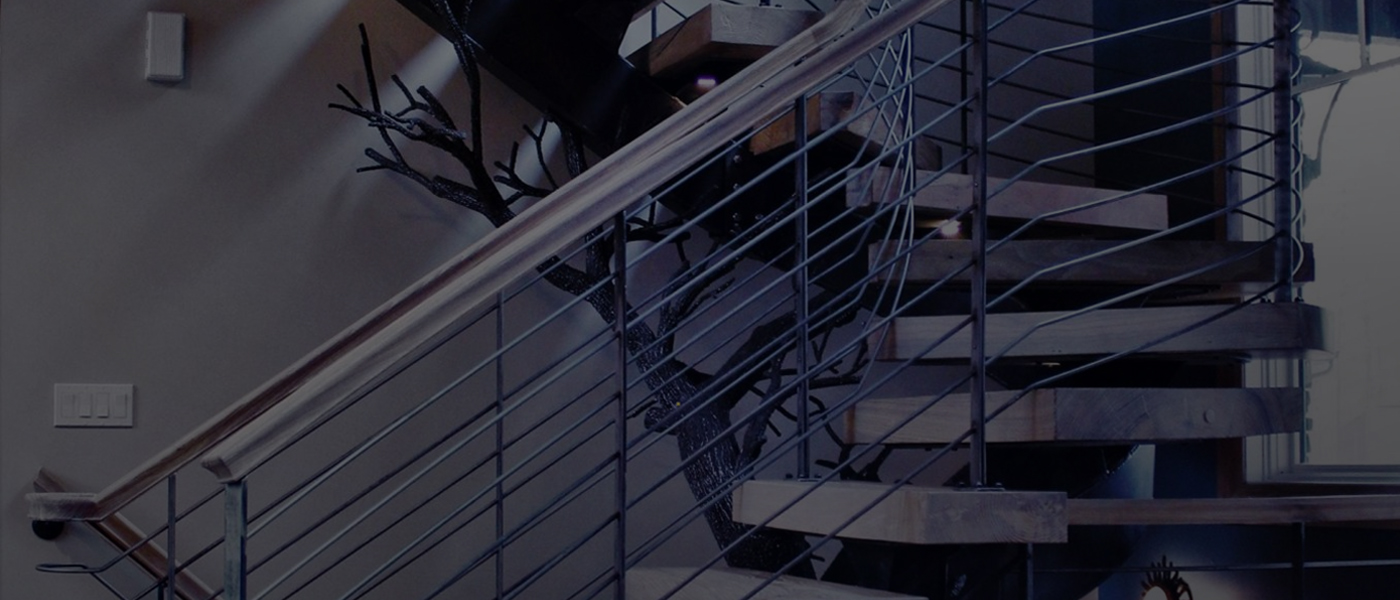 Aleph Contracting Ltd
